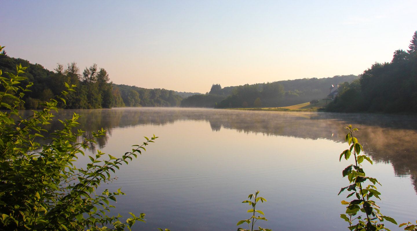 domaine_vau_rozet_10 | Domaine de Vau Rozet | France
